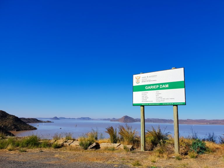 Destination Guide: Hogsback, Eastern Cape – Jozi Food Whore